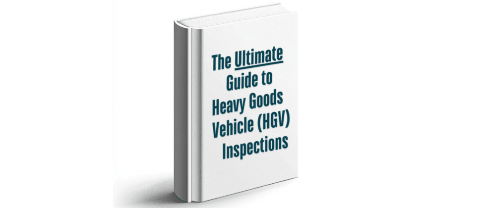 6-8 Weekly Vehicle Inspection Guide - Autocheck