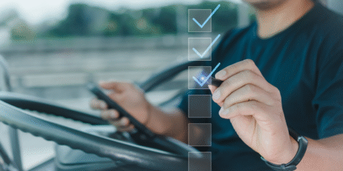 6-8 Weekly Vehicle Inspection Guide - Autocheck