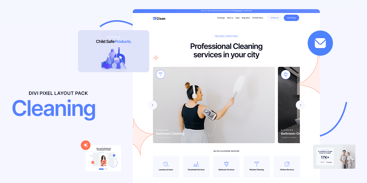Our Fleet Management Features Overview - Autocheck